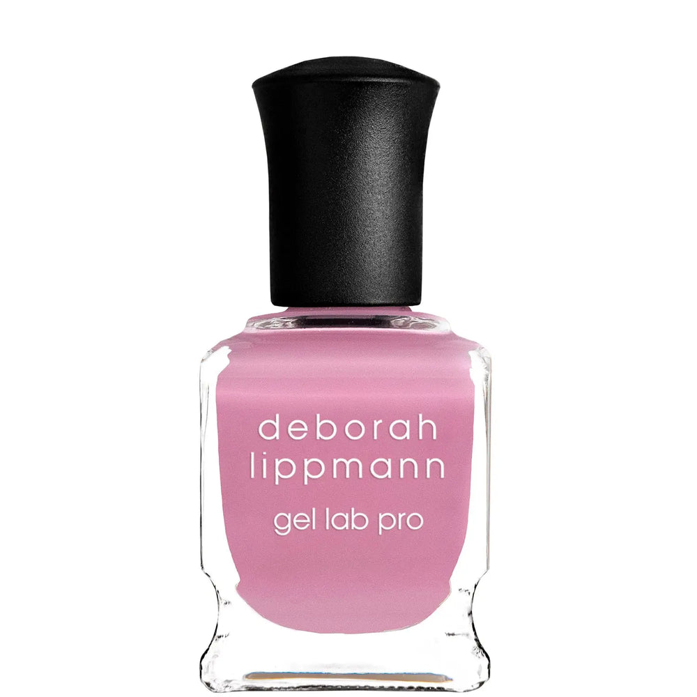 Deborah Lippmann Nail Polish Collection | Luxury Vegan Nail Colors