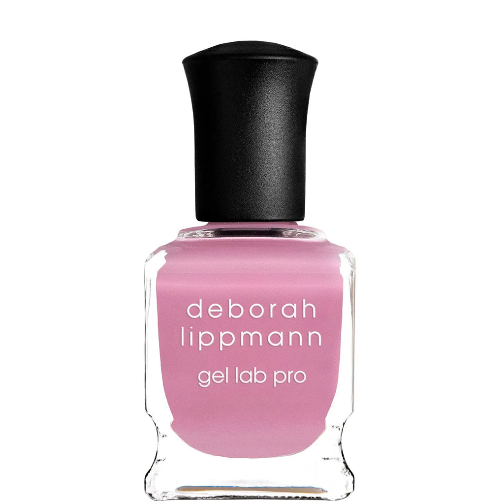 Gel Lab Pro Color Nail Polish: A Must-Have Beauty Essential – Deborah ...