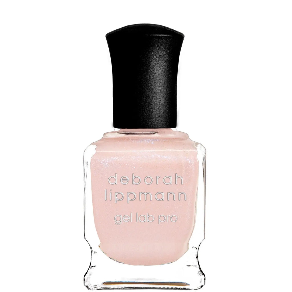 Gel Lab Pro Color Nail Polish - Delicate Design for Charming Nails ...