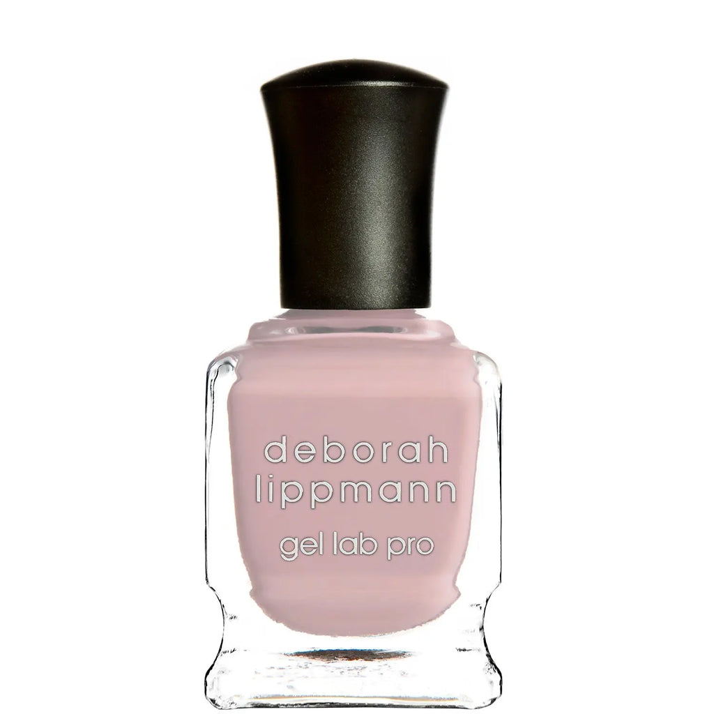 Gel Lab Pro Color Nail Polish - Bringing Life is Rosy to Your ...