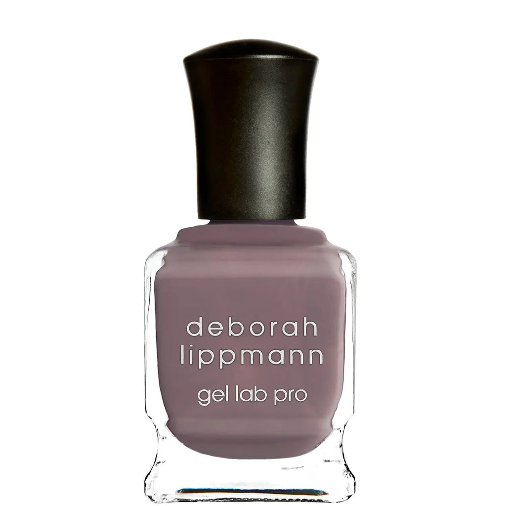 Gel Lab Pro Color Nail Polish - Love In The Dune – Deborah Lippmann