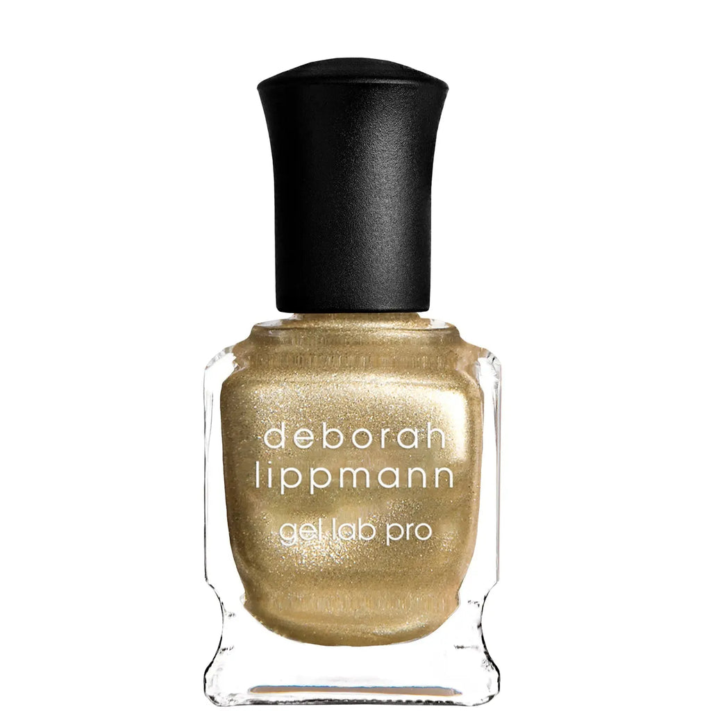 Gel Lab Pro Color Nail Polish - Nefertiti's exclusive – Deborah Lippmann