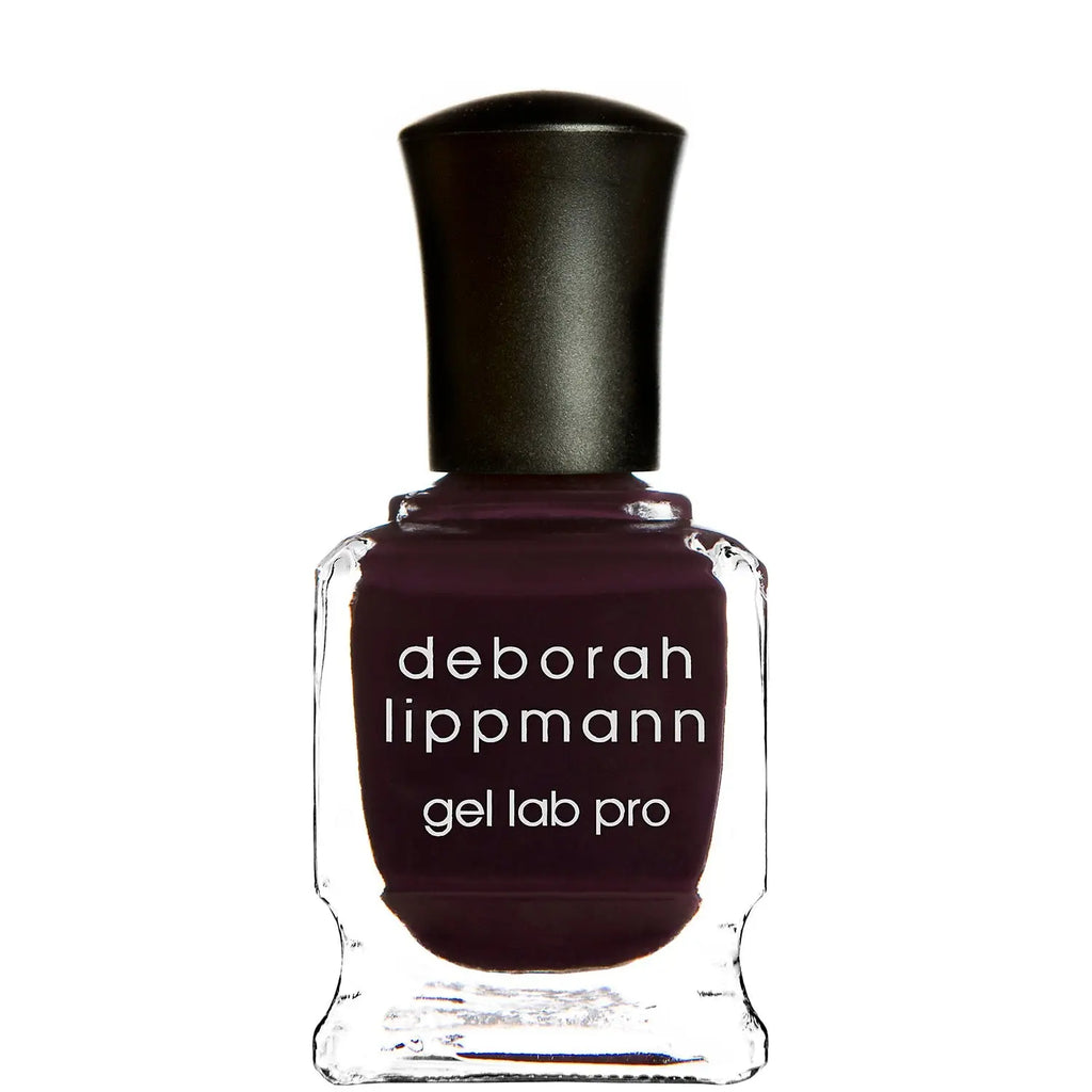 Gel Lab Pro Color Nail Polish: Achieve Professional, Long Lasting Nails ...